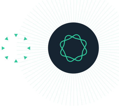 Geneious | Bioinformatics Software for Sequence Data Analysis